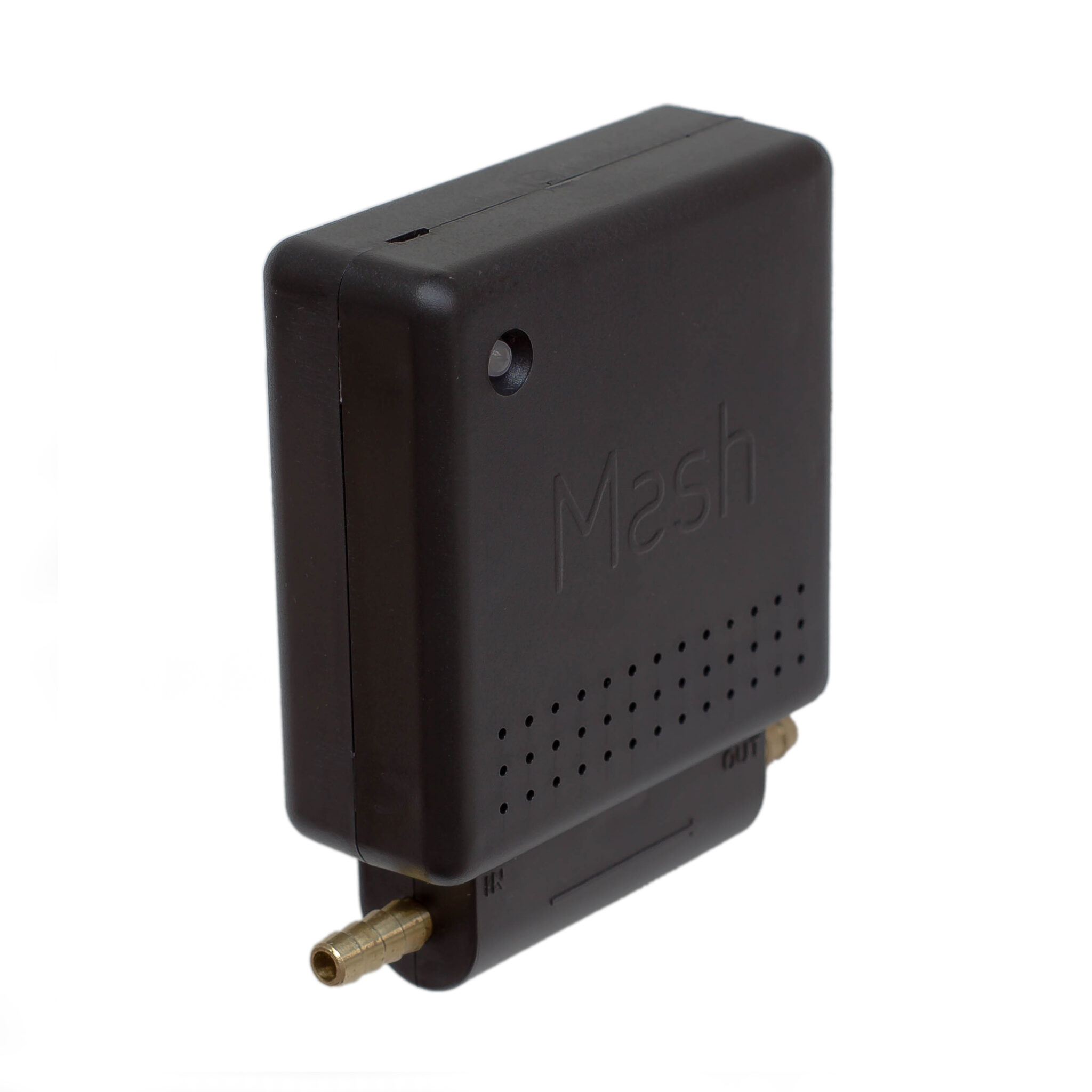 Loja – Smart Mash Brazil